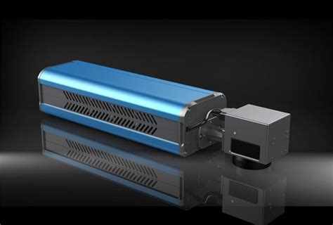 China Low Price Expiry Date Code And Batch Number Co2 Laser Printer