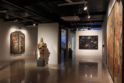 Manjunath Kamath Sakshi Gallery