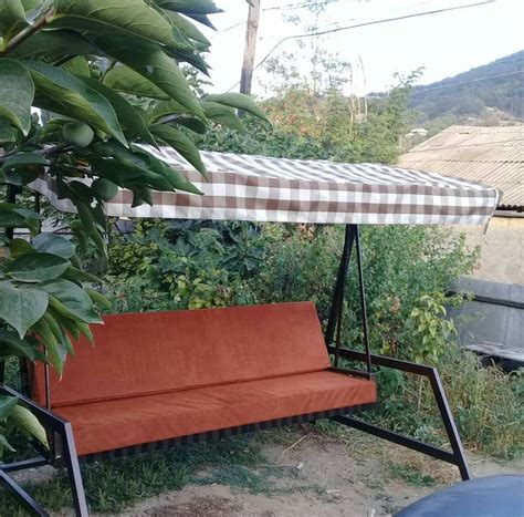 Երկաթե գործեր