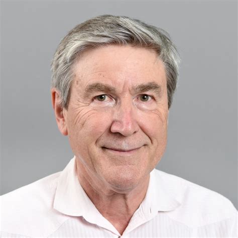 Paul Davies Media Relations And Strategic Communications