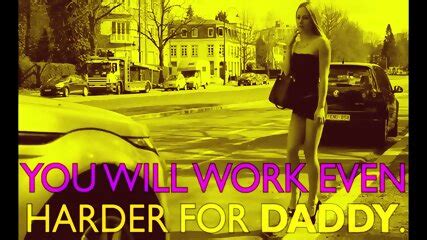 Sissy Slut Challenge Pimped Out