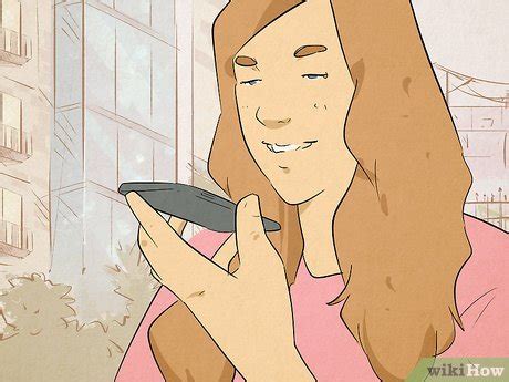 How To Write Stand Up Comedy A Beginners Guide