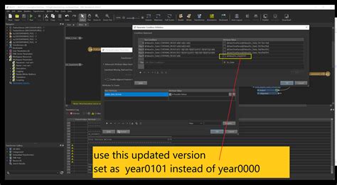 Format Date FME Part FME Attribute Creator TransparentGov