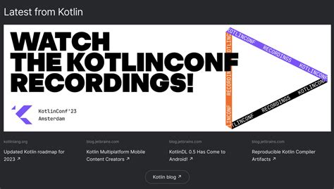 Kotlinとは？できること・できないことから活用事例まで初心者にもわかりやすく解説 Fundev
