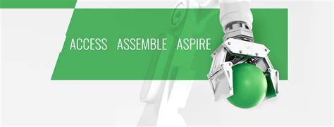 Dfrobot Dfrobot Added A New Photo