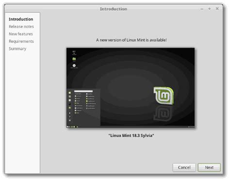 Install Microsoft Edge Linux Mint Dundoctors