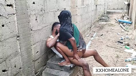 Free African Big Cock Porn Videos Xhamster