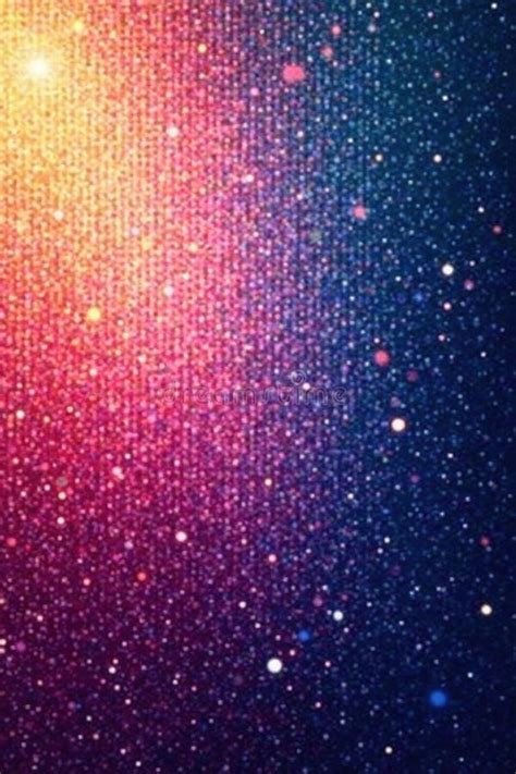 Subtle Light Gradient Of Halftone Dots Grunge Texture Overlay Texture Stock Illustration