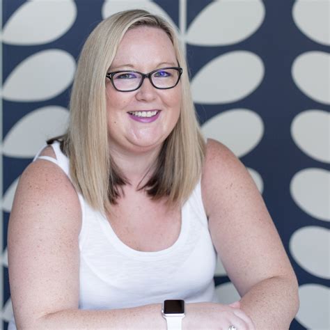 Susan Walsh Founder And Managing Director The Classification Guru