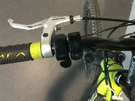 Human Machine Interaction Device Proposed Download Scientific Diagram