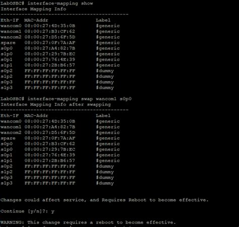 Oracle Sbc Lab Setup Oracle Sbc Initial Setup Where Is My Voice