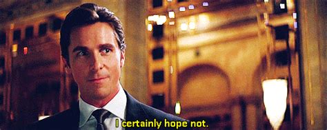 What Your Sexual History Number Says About You Yourtango