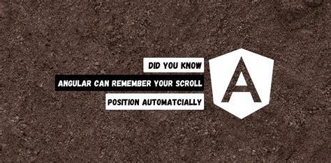How To Inherit A Component In Angular And Reuse Its Template By Krishnan Mudaliar Acute