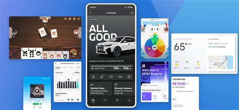 Dioxus Vs Electron And Tauri The Rust Framework For Cross Platform Apps With One Codebase