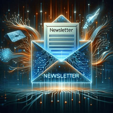 Free Ai Newsletter Generator