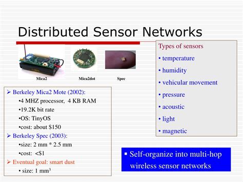 ppt research overview powerpoint presentation free download id 5783545