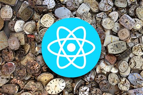 Exploring The Top React Date Pickers Logrocket Blog