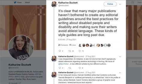 10 Steps And Examples For Creating Editorial Style Guidelines Codeless