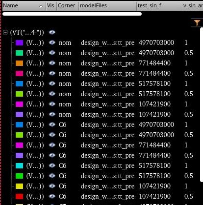 Verilog How To Understand Which SystemVerilog Is Supported OFF