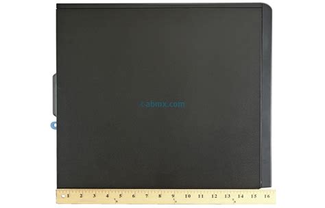 Mini Tower Server Abmx Servers