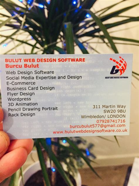 Bulut Web Desİng Software Grafic Design Posted On Linkedin Bulut Web Desİng Software Grafic Design Posted On Linkedin