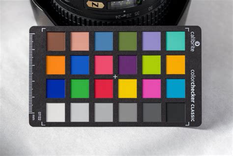 รูปภาพcolorchecker เลือกดูภาพถ่ายสต็อก เวกเตอร์ และวิดีโอ144 Adobe Stock