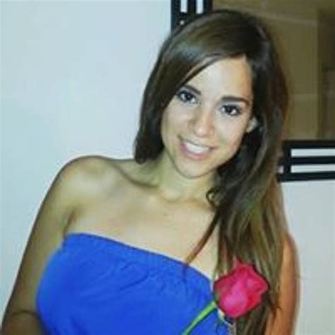 Stream Fernanda Carrillo Ferri Music Listen To Songs Albums Playlists For Free On Soundcloud