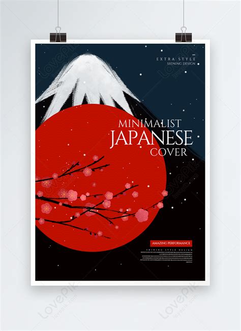 전통적인 일본식 만화 표지 이미지 사진 465666777 무료 다운로드