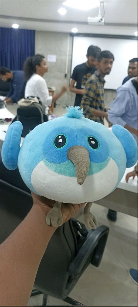 saumya macwan on linkedin flutter flutterforward