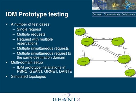 Ppt Jra3 Bandwidth On Demand Powerpoint Presentation Free Download Id3637244
