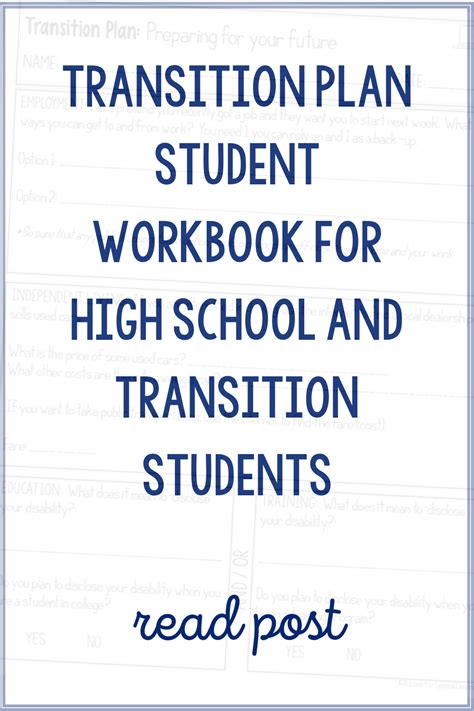 Functional Reading Comprehension Worksheets For Hs And Transition