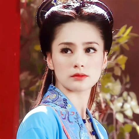 Chung Hân Đồng ԍιʟʟιᴀɴ Cнuɴԍ 鍾欣潼 Gillian Chung Erkenci Kuş
