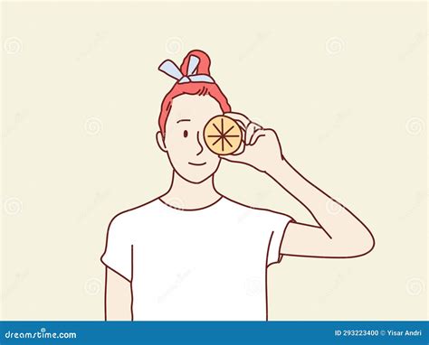 Vover Stock Illustrations 10 Vover Stock Illustrations Vectors