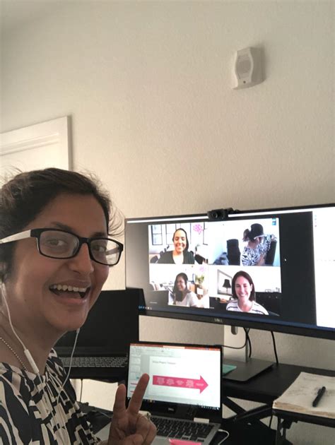 Sohini Roychowdhury Phd On Linkedin Machinelearning Aiforgood