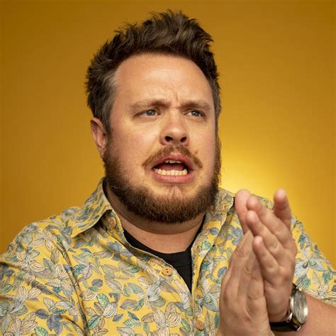 Simon Gibson Youtube