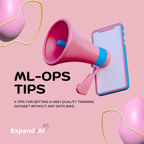 expand ai on linkedin ai artificialintelligence machinelearning