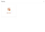 The New Forms In SharePoint Online Lists All You Need To Know SharePoint Diary