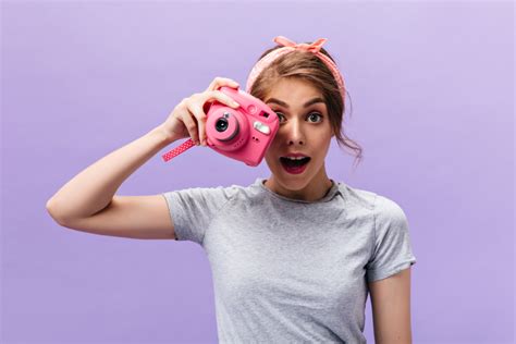 Креативні ідеї для постів 52 цікаві теми Marchenko Marketing