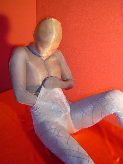 Post 182316212939 Pantyhose Tumbex