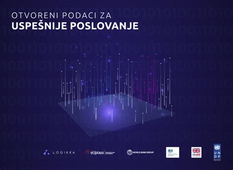 Logikka On Linkedin Opendata Workshop Dataanalytics Business