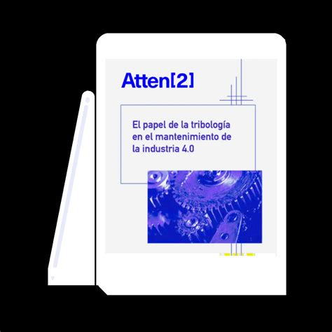 Modbus Protocol Architecture Functionality And Applications · Atten 2