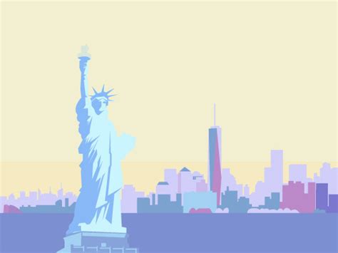 Dribbble Nyc Icon Dribbble  By Xiuxiu Yuan