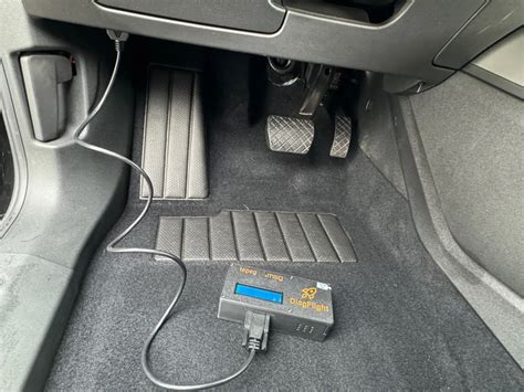 How To Reconstruct Accidents