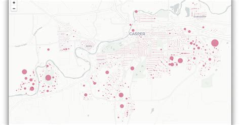 Spatial Clustering Love Letters Part 2 Osrm And Weighted Clustering
