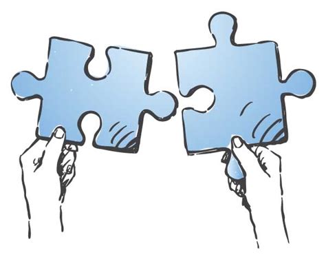 Multiple Loggers Clever Logger Wireless Temperature Logger