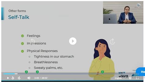 Ccbp4 Nxtwave Learningjourney Coding Selftalk Personalgrowth Pythonprogramming Forloop