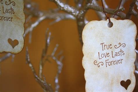 Wishing Tree Tags Wishing Tree Tree Tags Christmas Ornaments