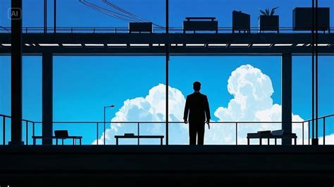 How To Make Your Own 3d Models Using Free Software By Batuhan Odabaş