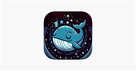 ‎asmr Track On The App Store