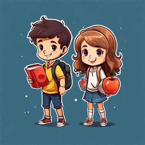 Mr Apple In Premium Ai Generated Image